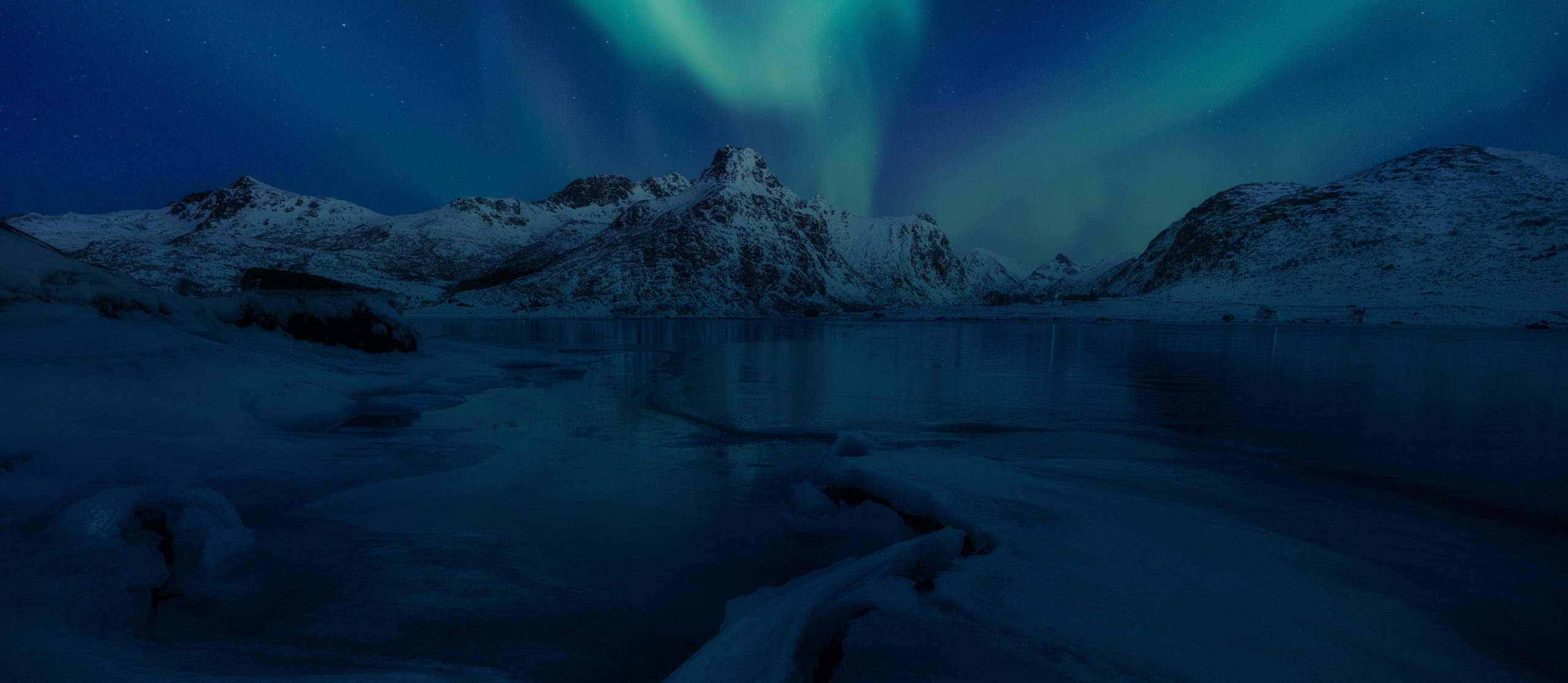 Gen2 Energy™ - Clean Green Hydrogen