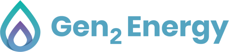 Gen2 Energy™ - Clean Green Hydrogen