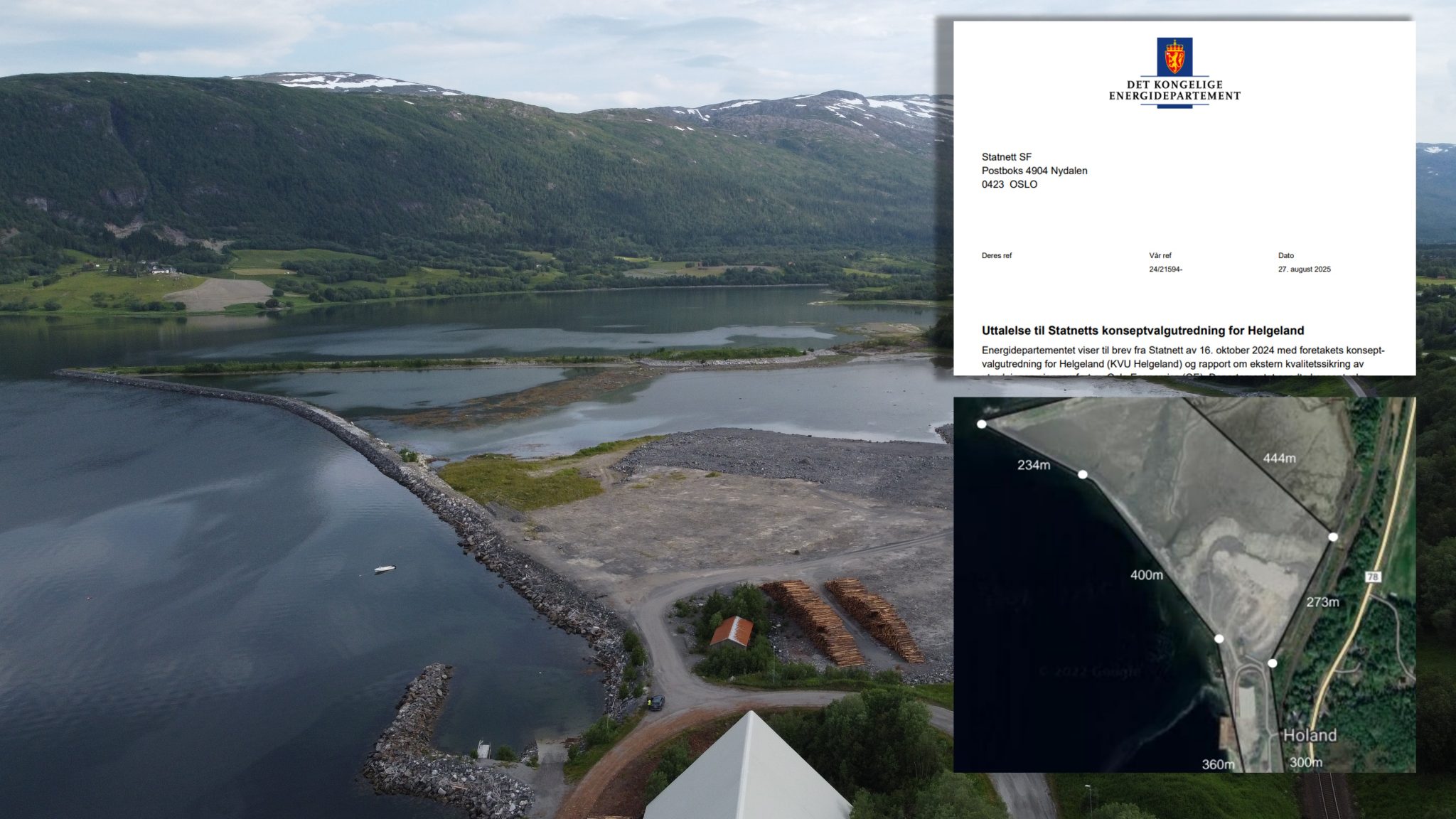 Gen2 Energy™ - Clean Green Hydrogen