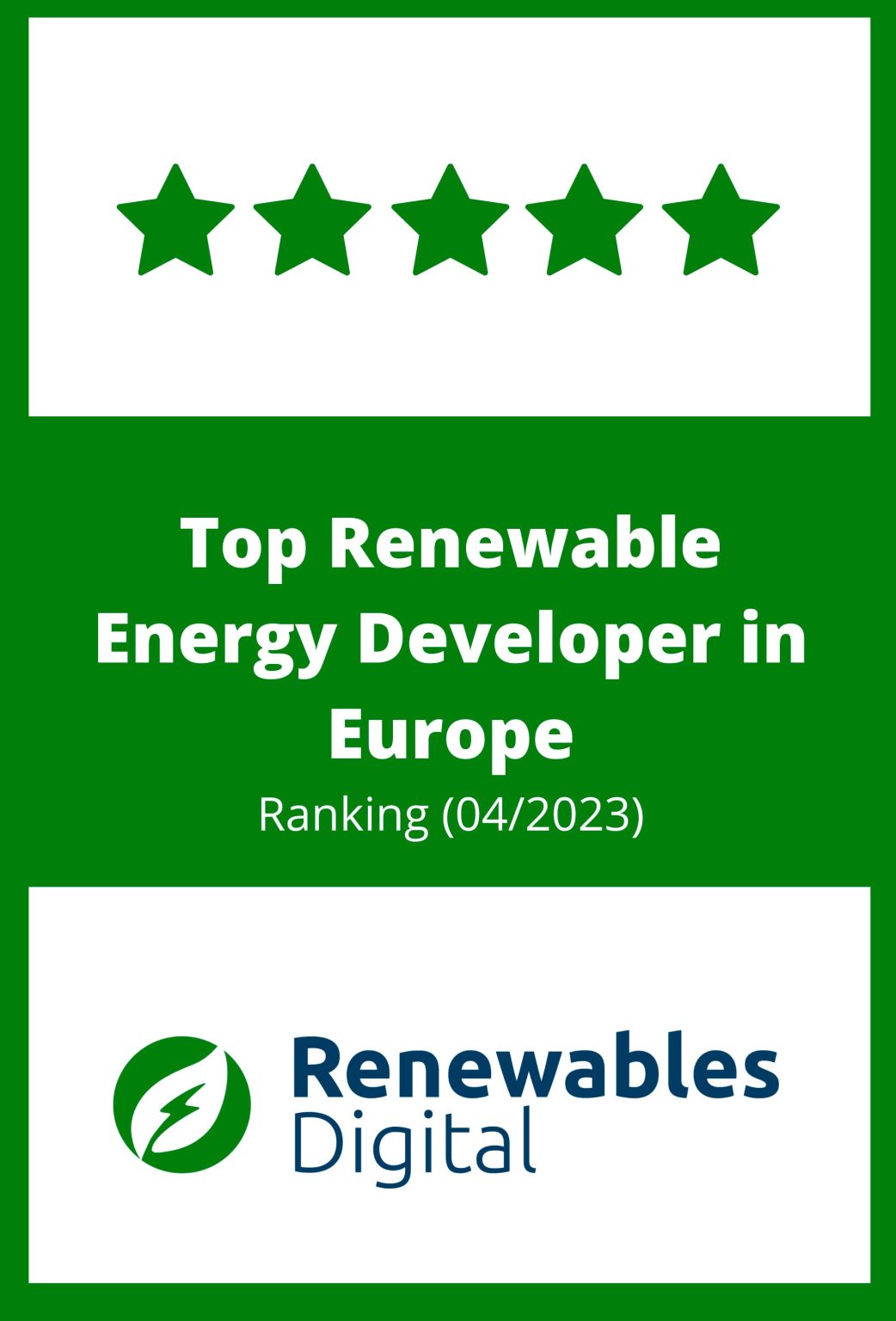 Gen2 Energy™ - Clean Green Hydrogen