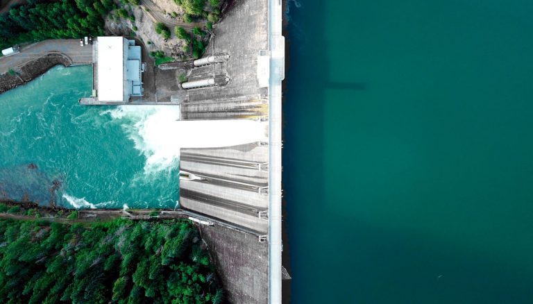 About us - gen2energy.com