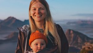 About us - gen2energy.com