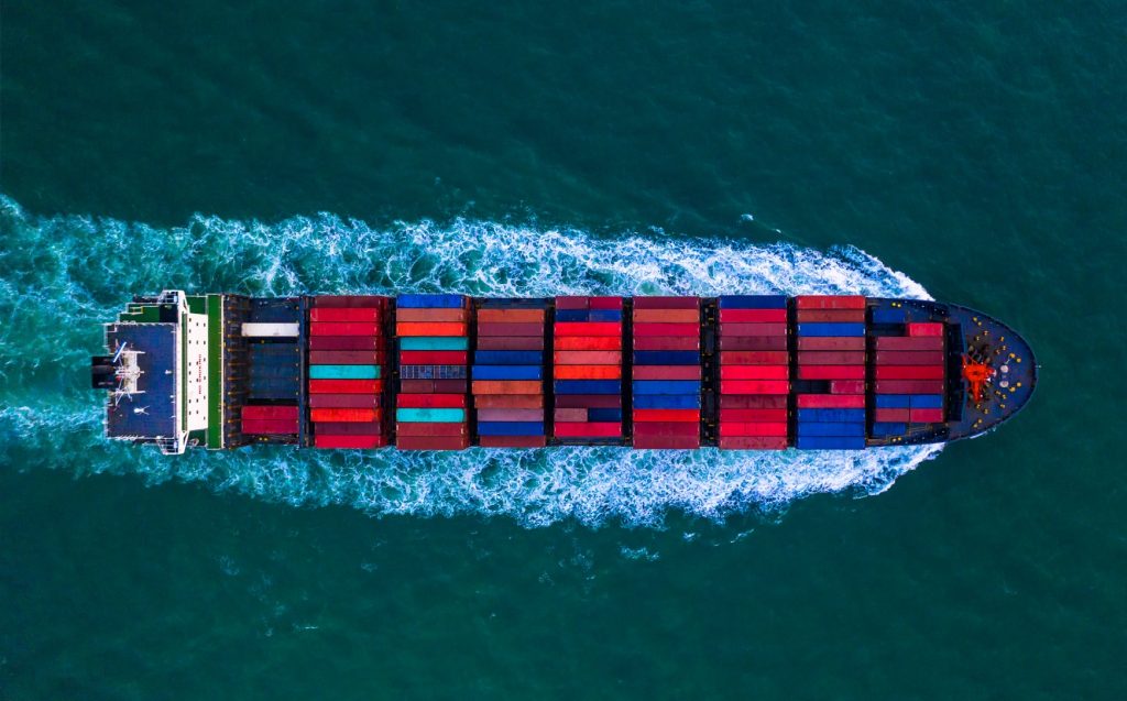 Supply chain - gen2energy.com