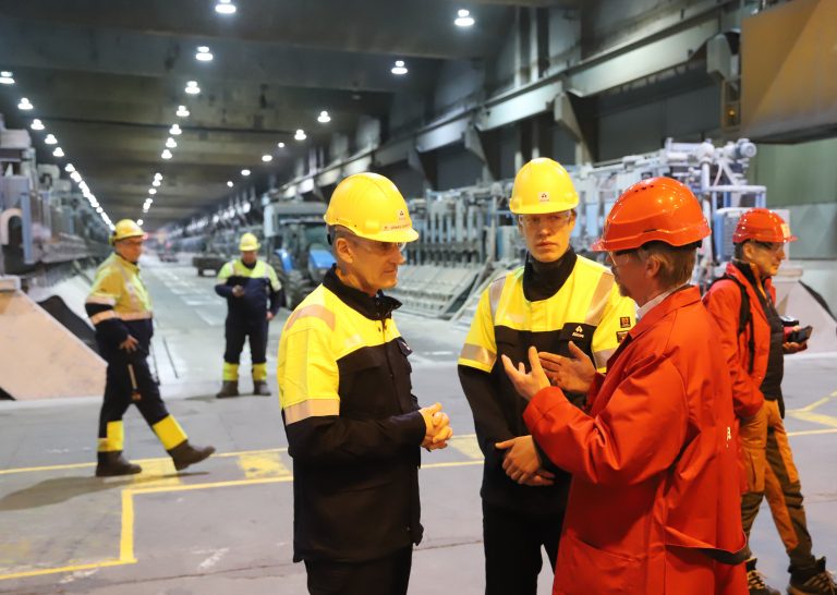 News - gen2energy.com