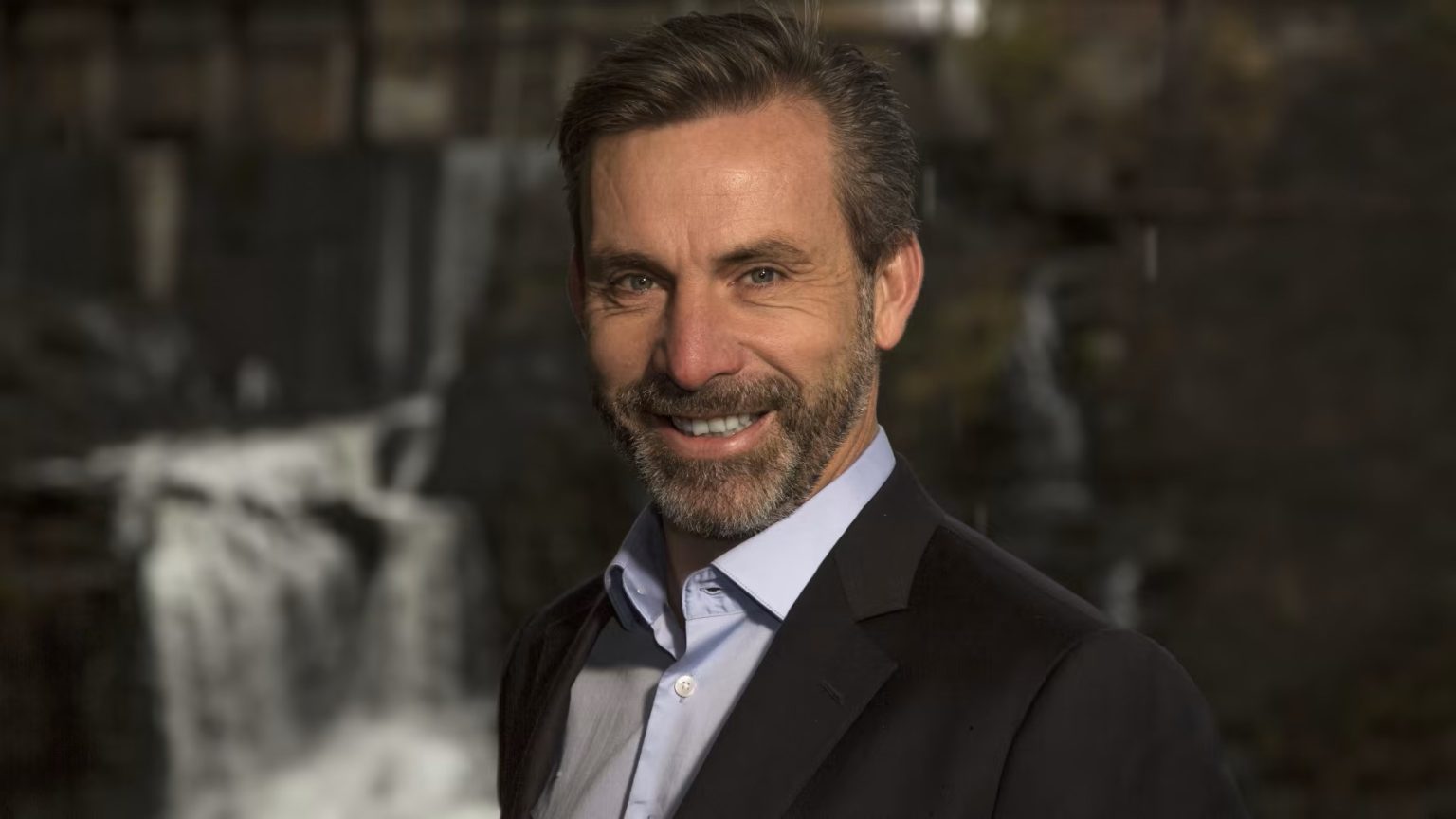 Gen2 Energy™ - Clean Green Hydrogen