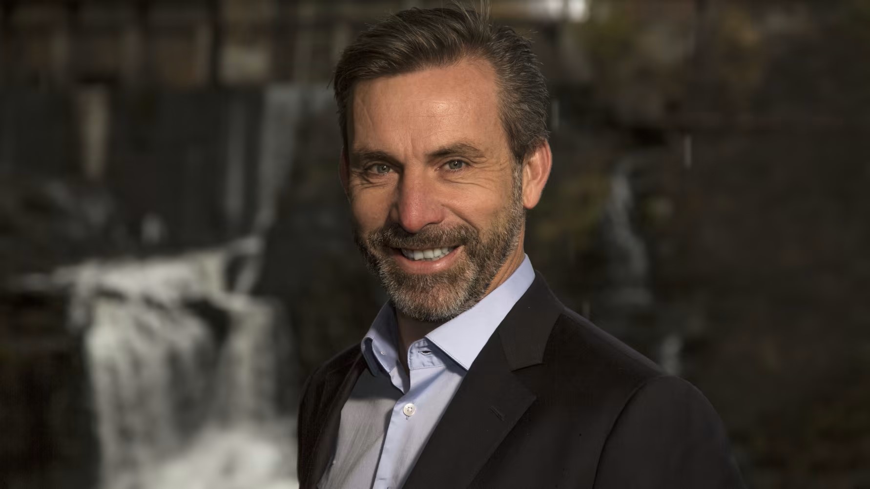 Gen2 Energy appoints new CEO - gen2energy.com