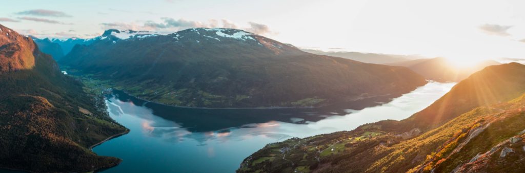 Gen2 Energy™ - Clean Green Hydrogen