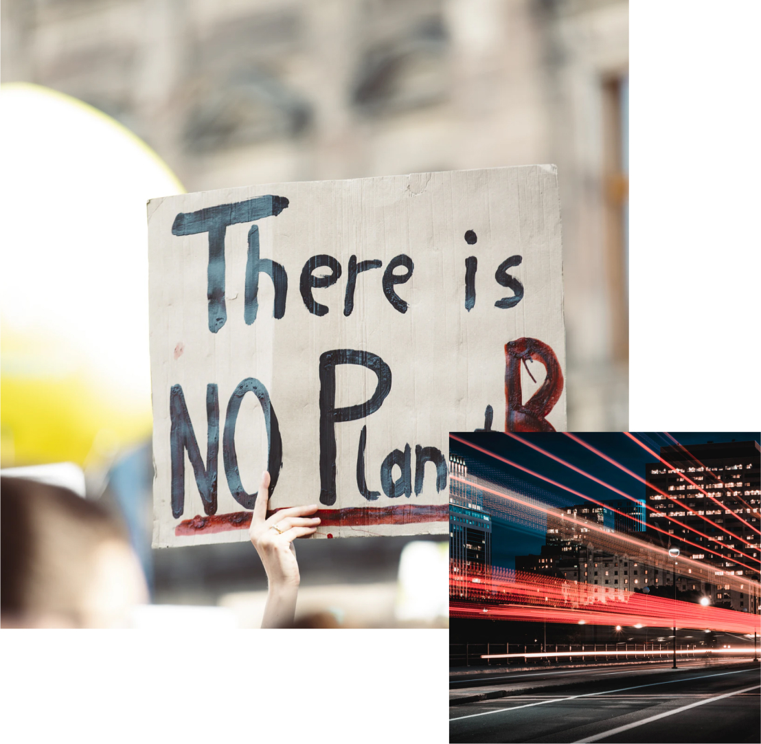 Why green hydrogen - gen2energy.com