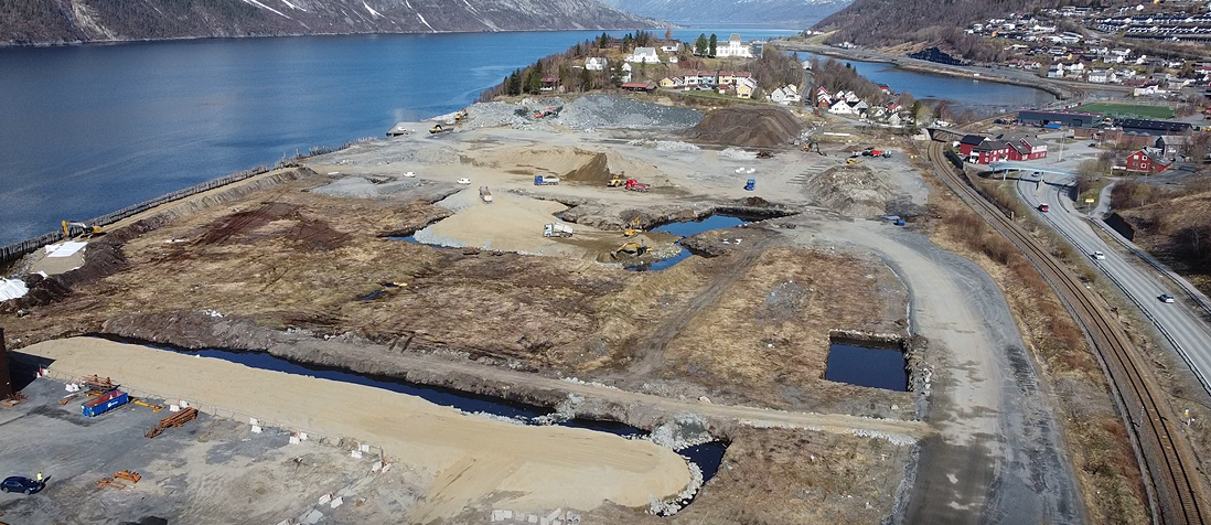 Gen2 Energy™ - Clean Green Hydrogen